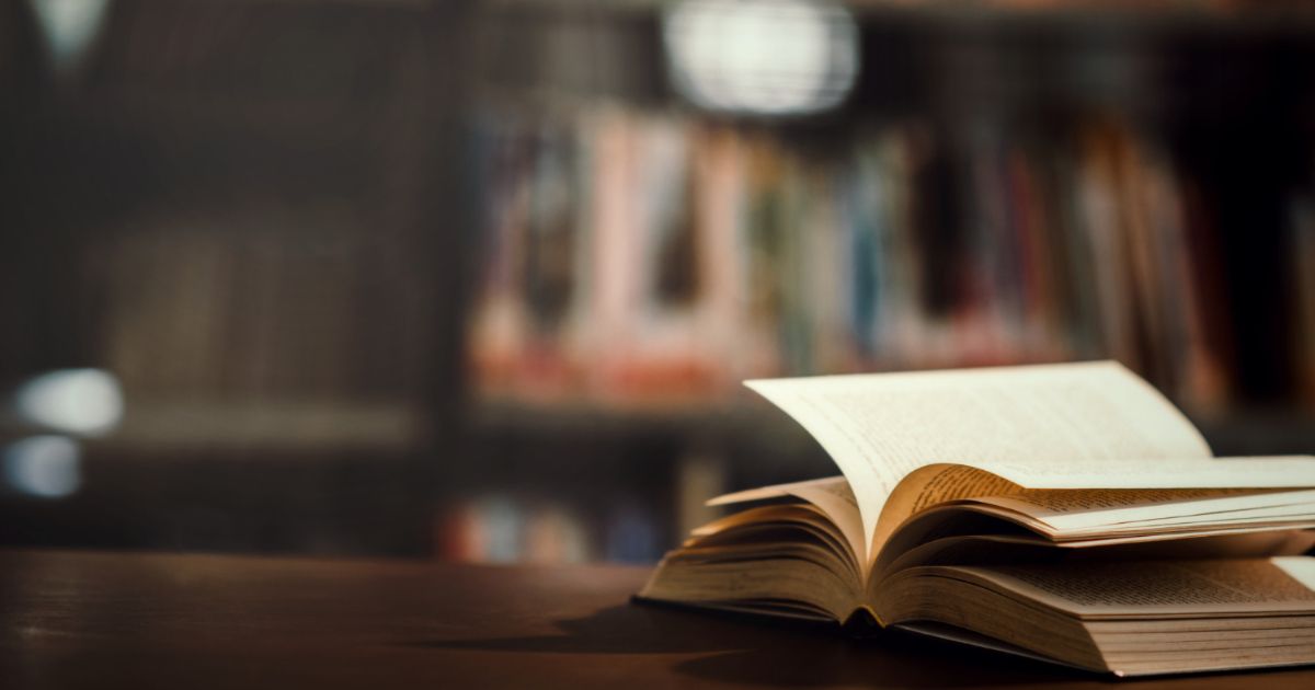 Comune di Tezze sul Brenta - Luogo: Biblioteca di Belvedere