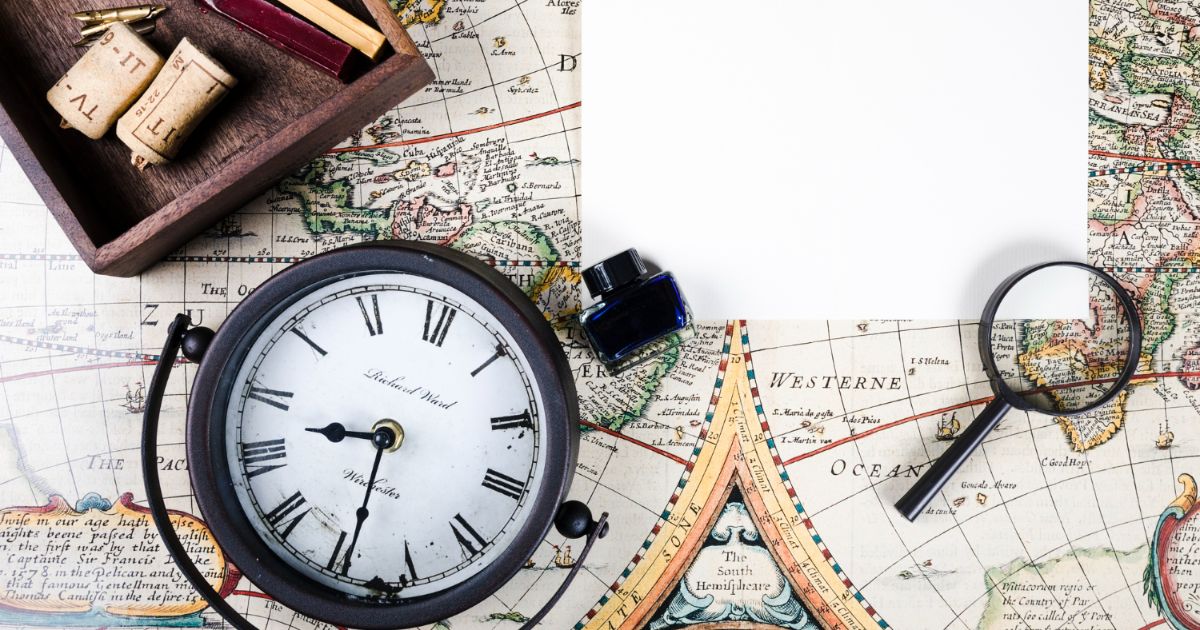 Comune di Tezze sul Brenta - Cenni Storici